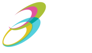 How to Build High-Performing Teams in the Age of AI - The Marketing Blender