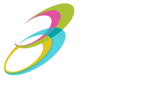 Blender Resources - The Marketing Blender