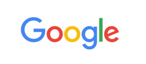 Company Vision Mission Statements: Best Examples (from A to Z) - The ...