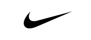 Company Vision Mission Statements: Best Examples (from A to Z) - The ...