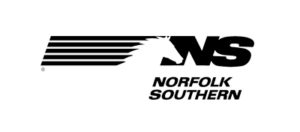 Company Vision Mission Statements: Best Examples (from A to Z) - The ...