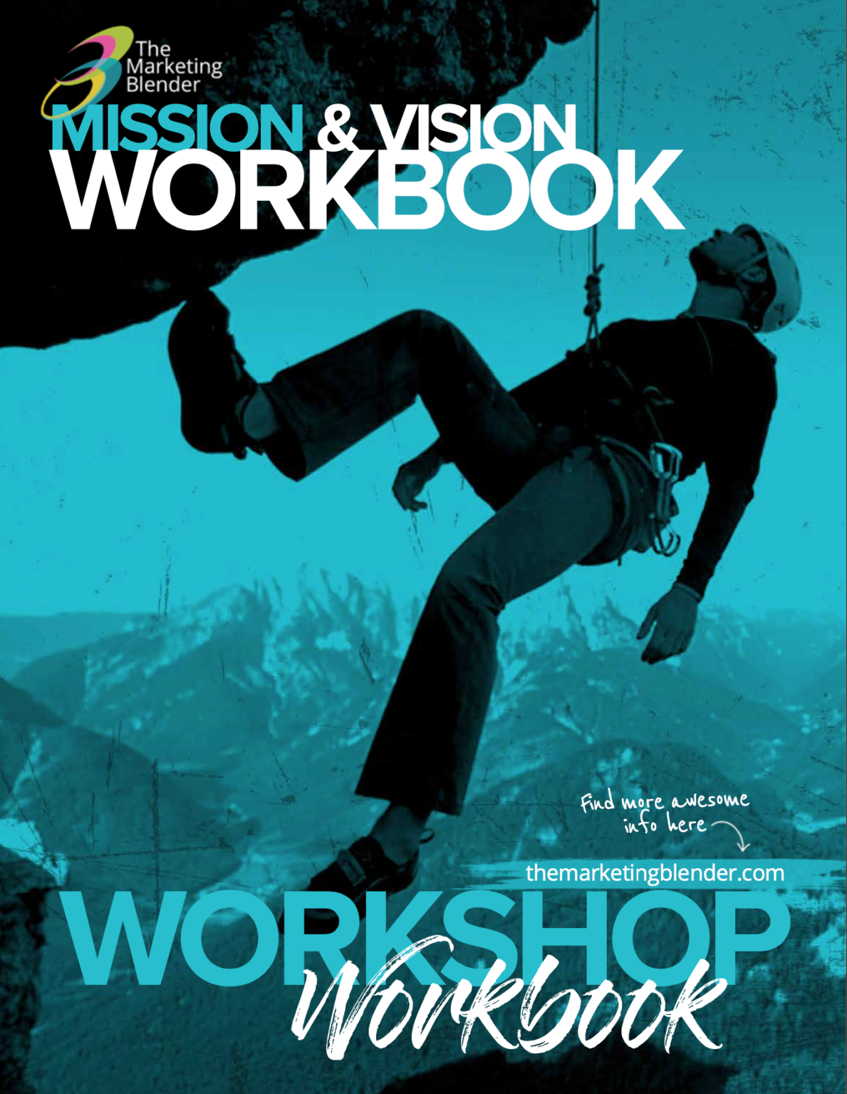 Company Vision Mission Statements: Best Examples (from A to Z) - The ...